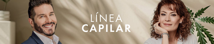 LÍNEA CAPILAR – Vitasei Col