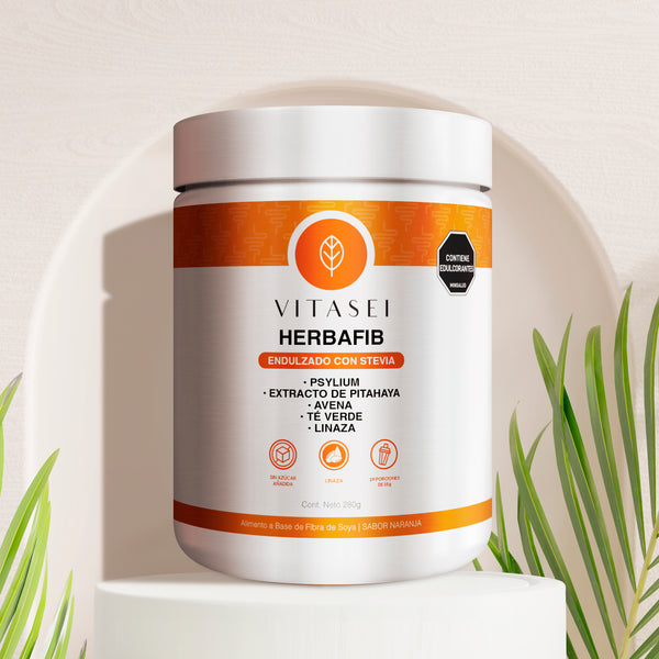 LÍNEA MUJERES – Vitasei Col