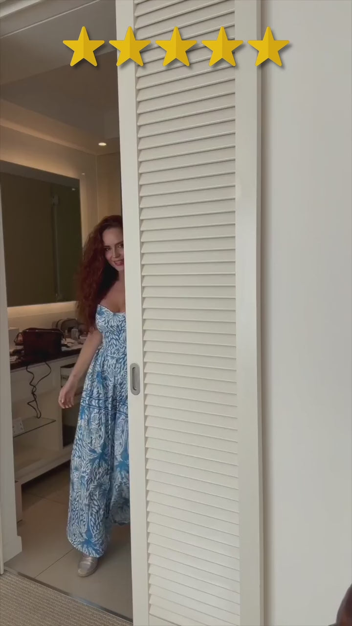 ACTIVADOR DE CRECIMIENTO CAPILAR CON CÉLULAS MADRE CAPILIA LONGA, FACT – Vitasei Col